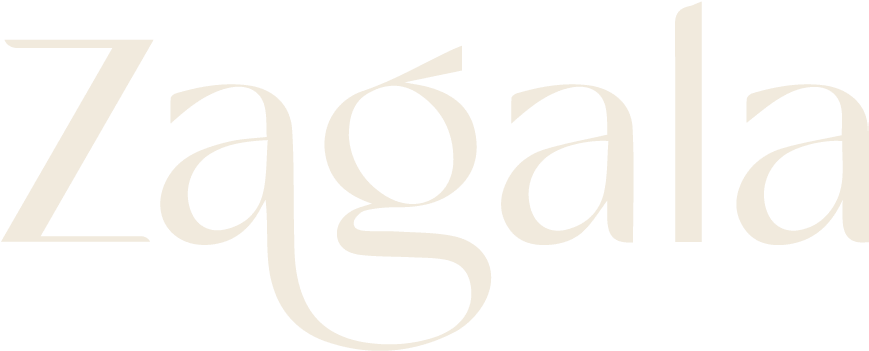 Zagala Restaurante